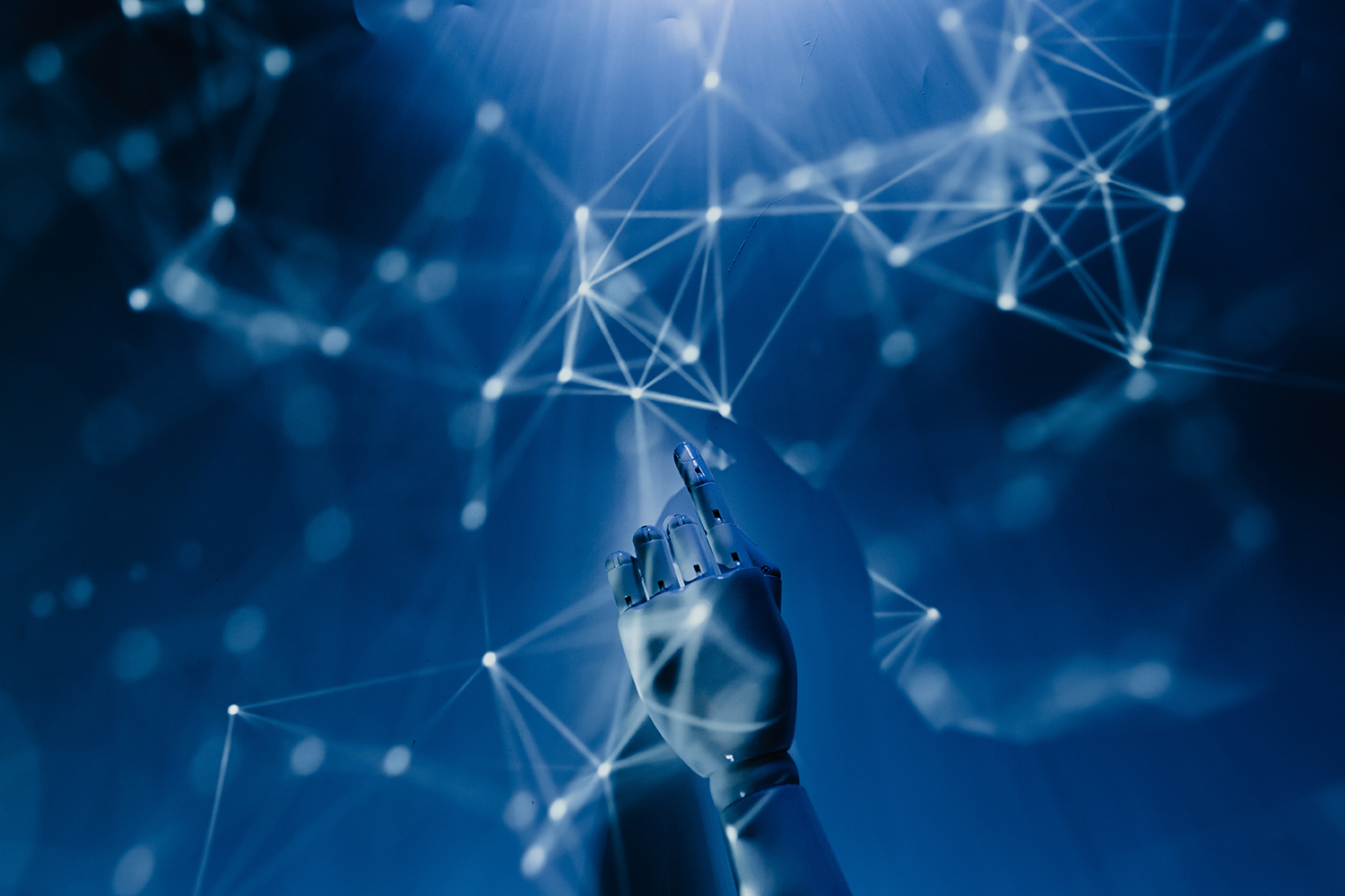 Why Devops Needs An Aiops Approach Fabrix Ai