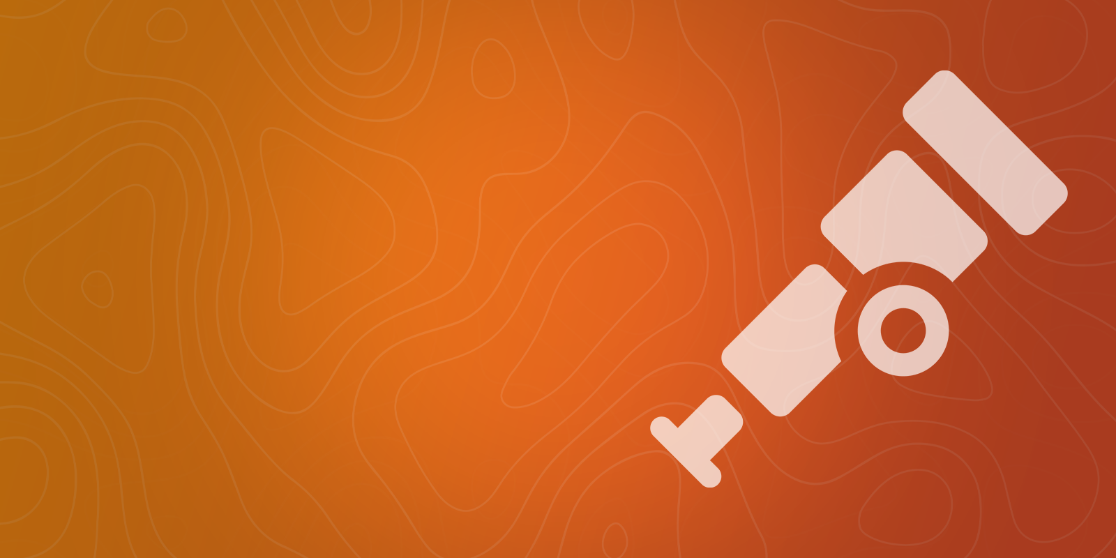 OpenTelemetry 101: A Non-Technical Guide to Starting Your Open ...