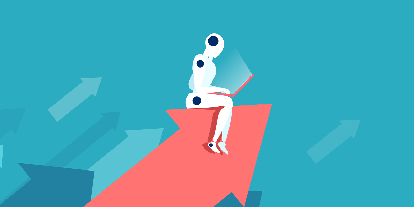 What are the Levels of Automation and How Can AIOps Help You Move ...