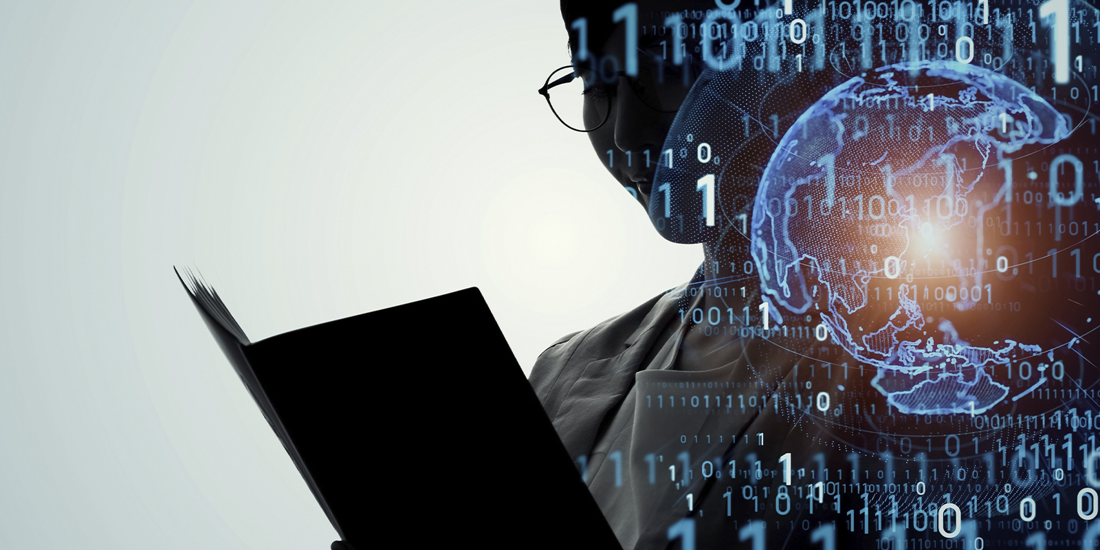 The Ultimate Beginner’s Guide to AIOps | Fabrix.ai