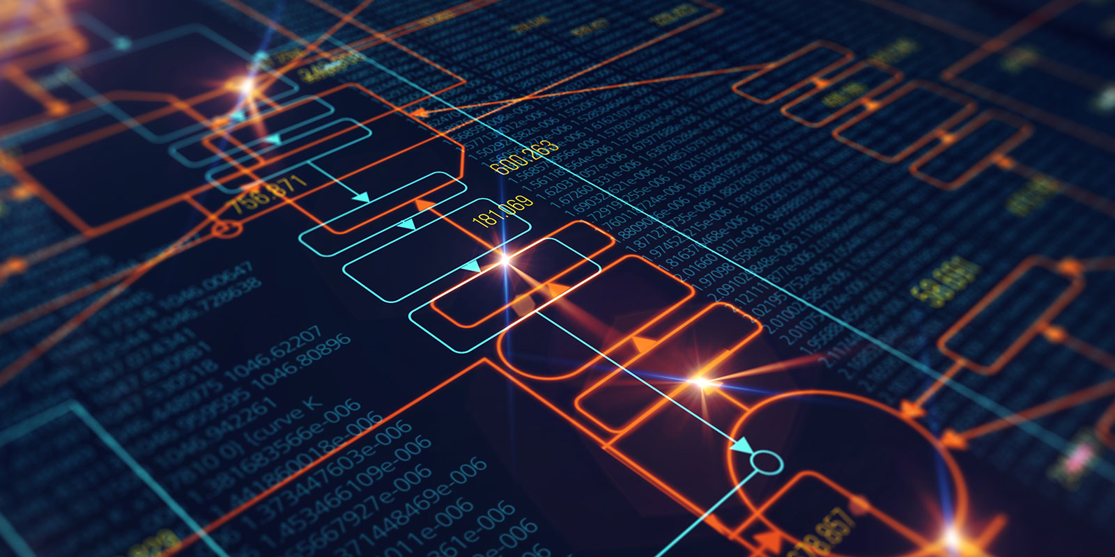 Revolutionize with CloudFabrix Observability Data Modernization | Fabrix.ai