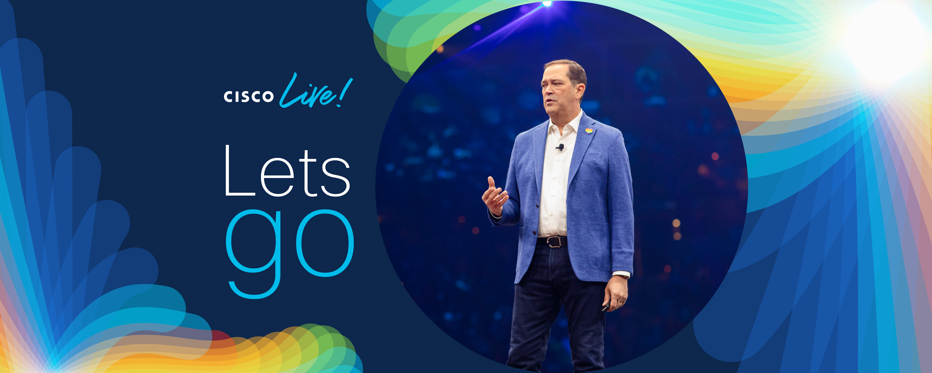 Top 10 Cisco Live 2023 Announcements/Highlights | Fabrix.ai