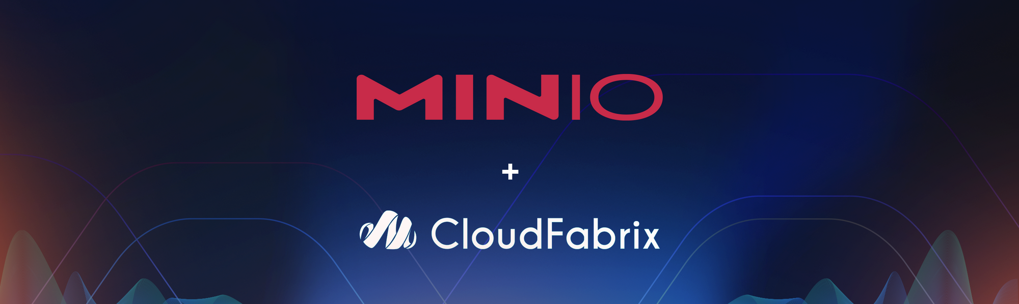 Rethinking Observability with MinIO and CloudFabrix | Fabrix.ai