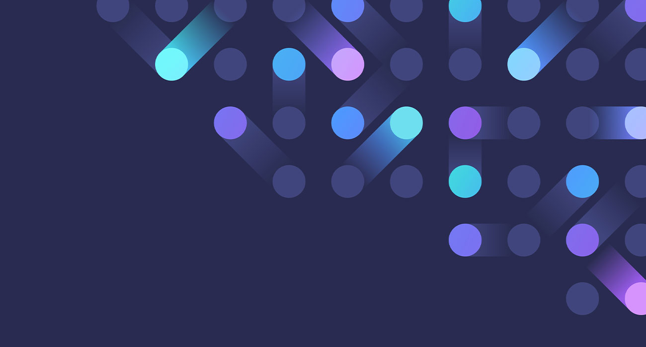 Announcing Cloudfabrixs Data Fabric For Observability For Ciscos