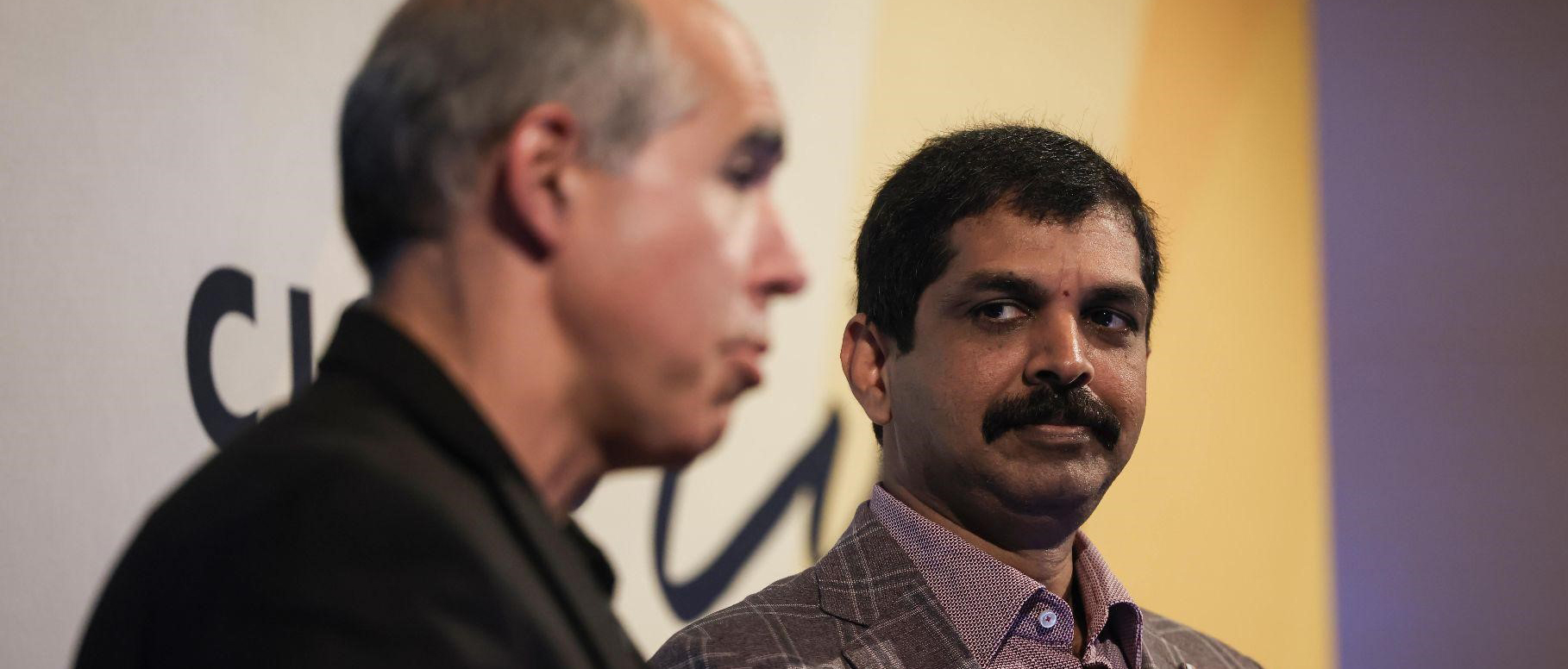 Landing the CloudFabrix Spacecraft - Summarizing 2023 | Fabrix.ai