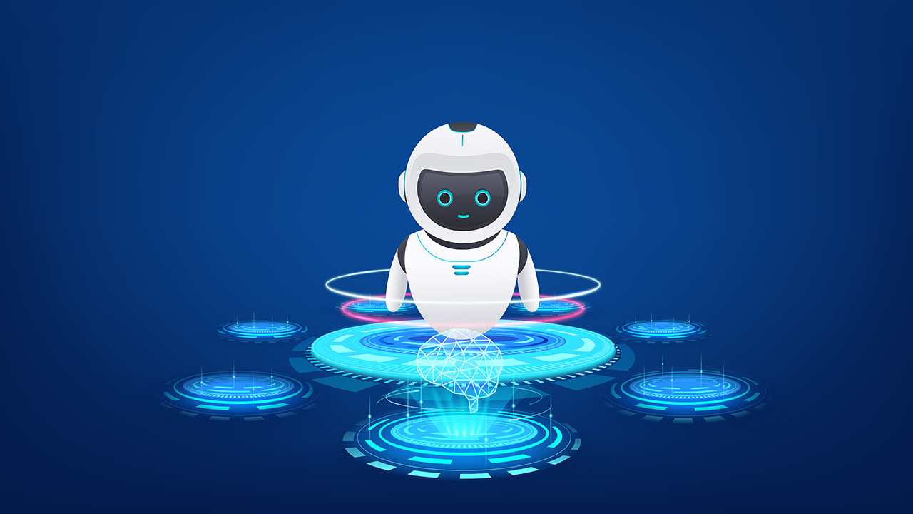 Introducing Agentic AI Platform by Fabrix.ai | Fabrix.ai