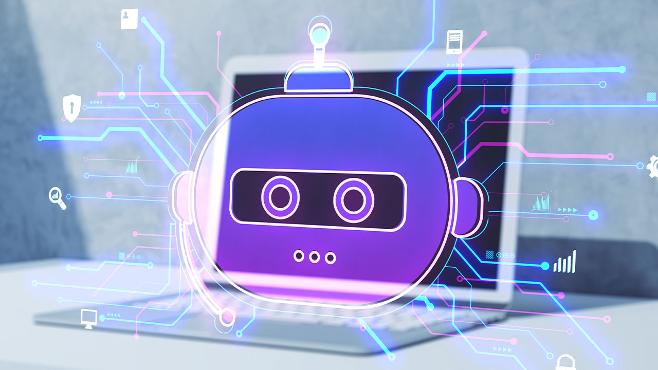 Multi-agent orchestrators | Fabrix.ai