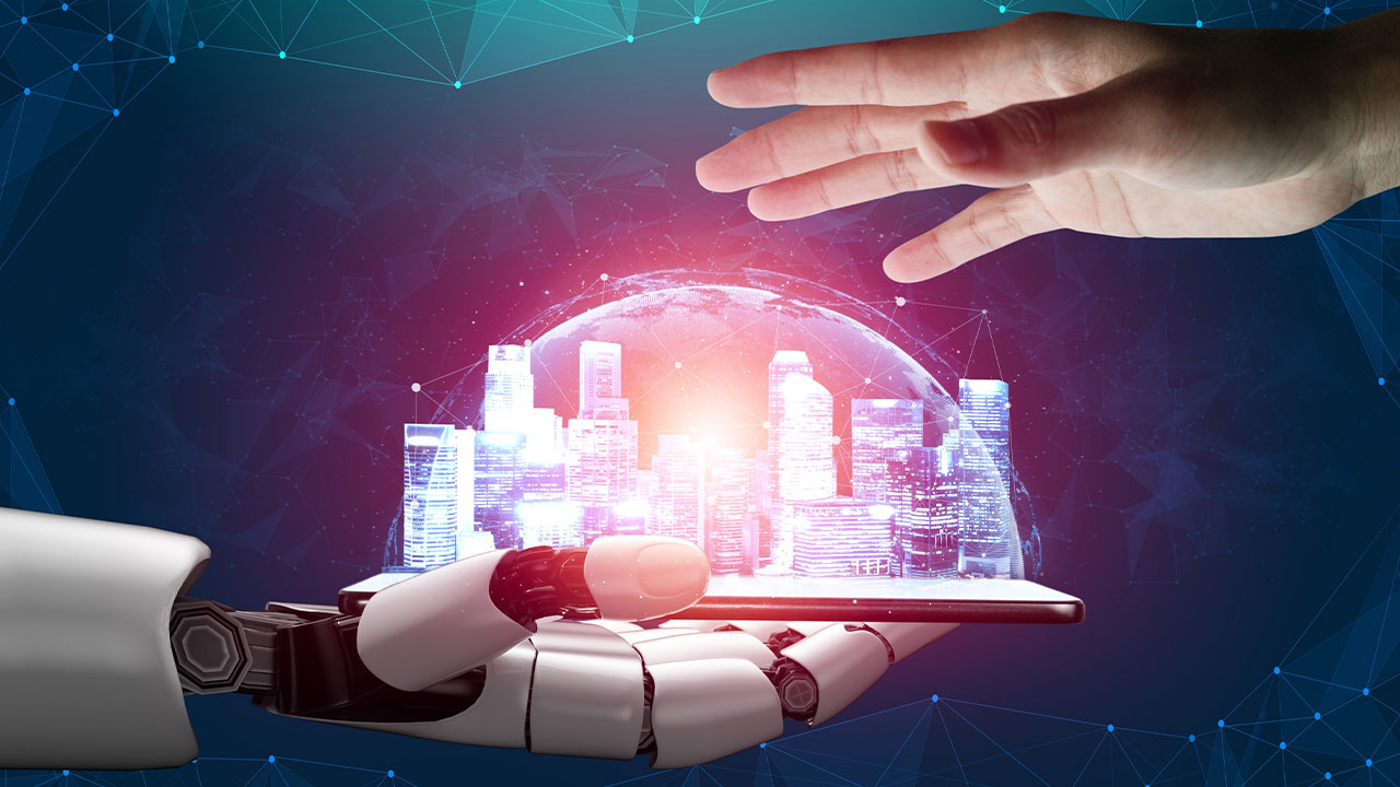 Fabrix.ai Demo Day Showcases Agentic Platform and AGNTCY Collective Ecosystem Alliance | Fabrix.ai