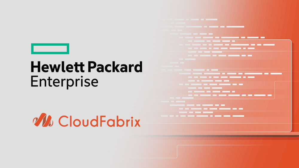 Robotic Observability Pipelines Powered by Macaw GenAI Assistant | Fabrix.ai